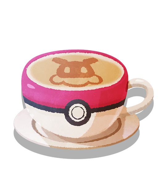 Pokemon Cafe Bot - Automatic Reservation System